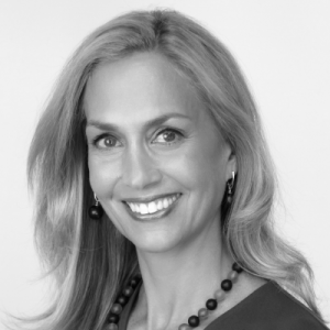 Aileen K. Roberts & Joseph Neubauer | The Philadelphia Award