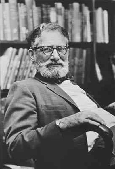 edwin-wolf-ii – The Philadelphia Award