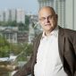 John F. Street | The Philadelphia Award