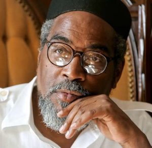 The Philadelphia Award