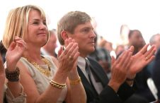 The Philadelphia Award