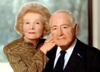 The Philadelphia Award