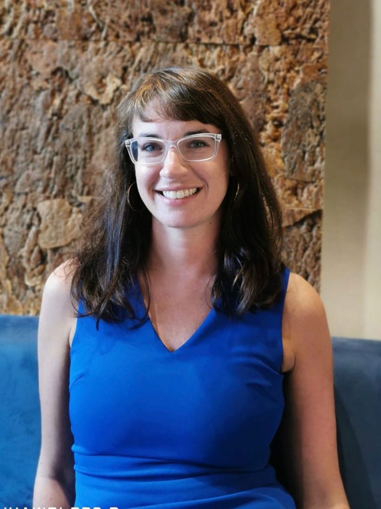 The Philadelphia Award